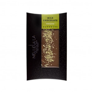 Schokolade, Pralinen in München und online bestellen & kaufen